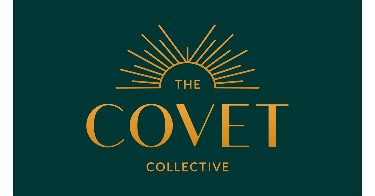 The Covet Collective